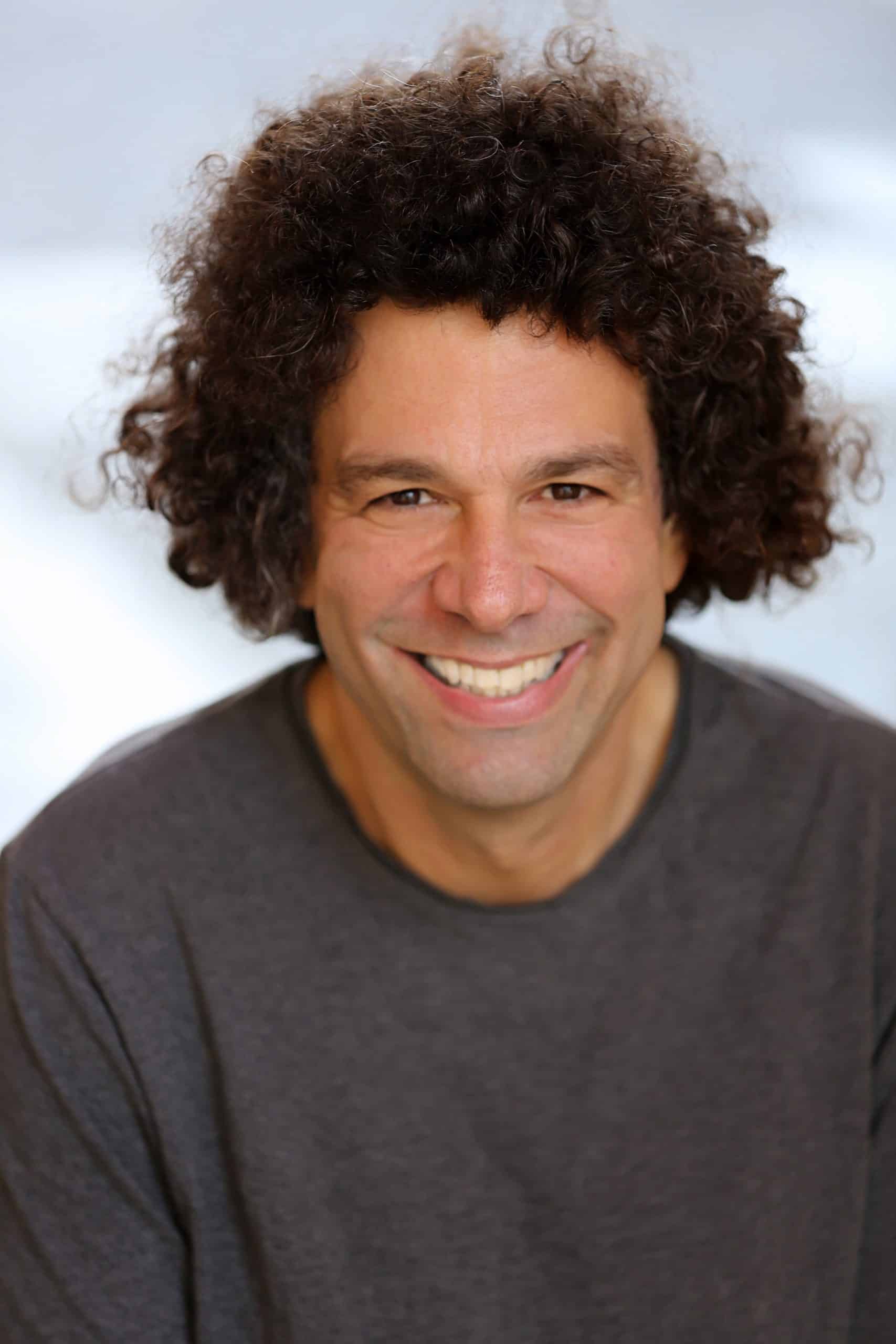 Stowe, VT Hilarious comedy show starring comedians from TV