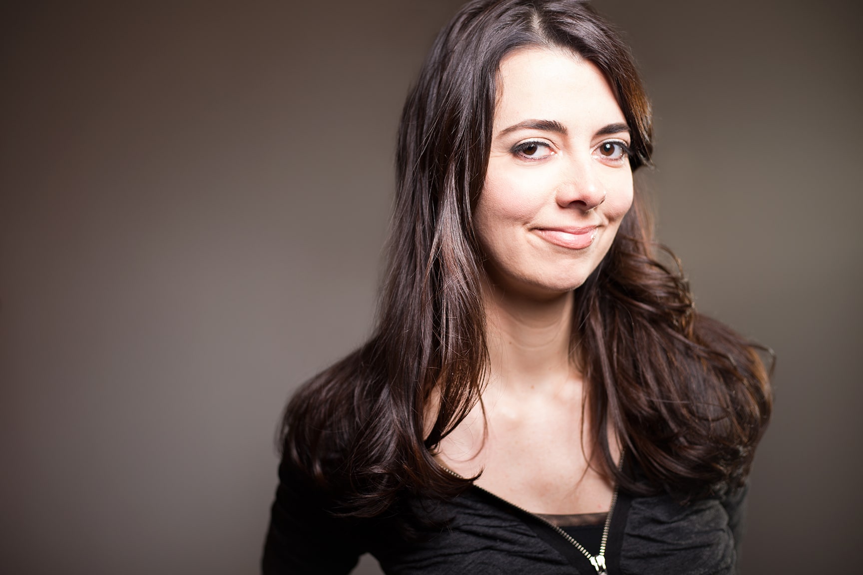 Hilarious Comedy Stand-up show Owings Mills, MD- Skirmish of the Sexes